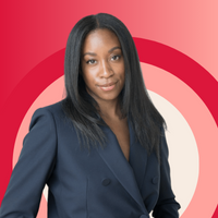 Fashion, Culture and Resilience with Chrissy Rutherford - Dr. Judith ...