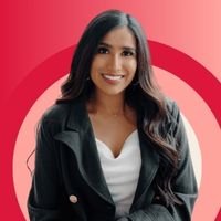 Divya Robin: A Therapist Told me to Cut My Family Off - Dr. Judith ...