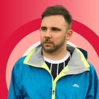 Dean Stott: Men have anxiety, too - Dr. Judith Joseph MD MBA