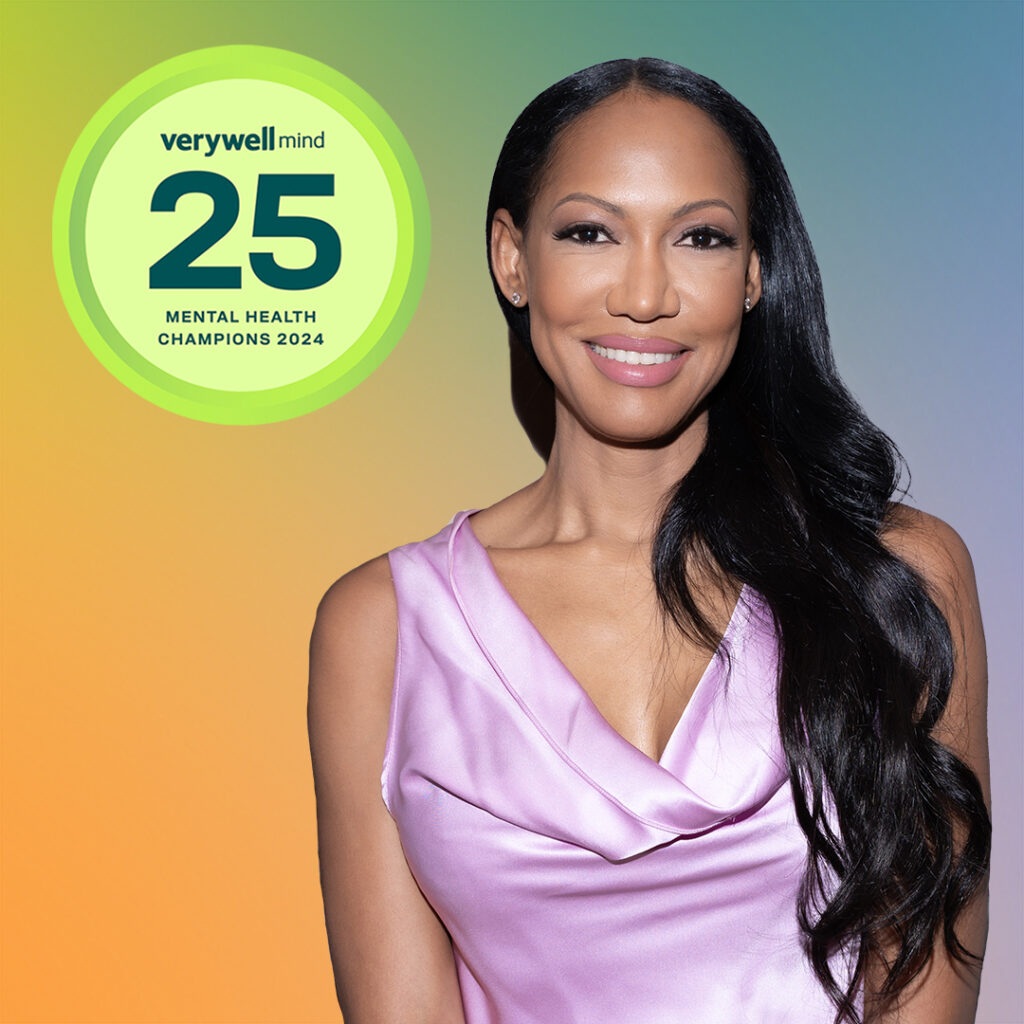 Dr. Judith Joseph MD MBA - New York Psychiatrist