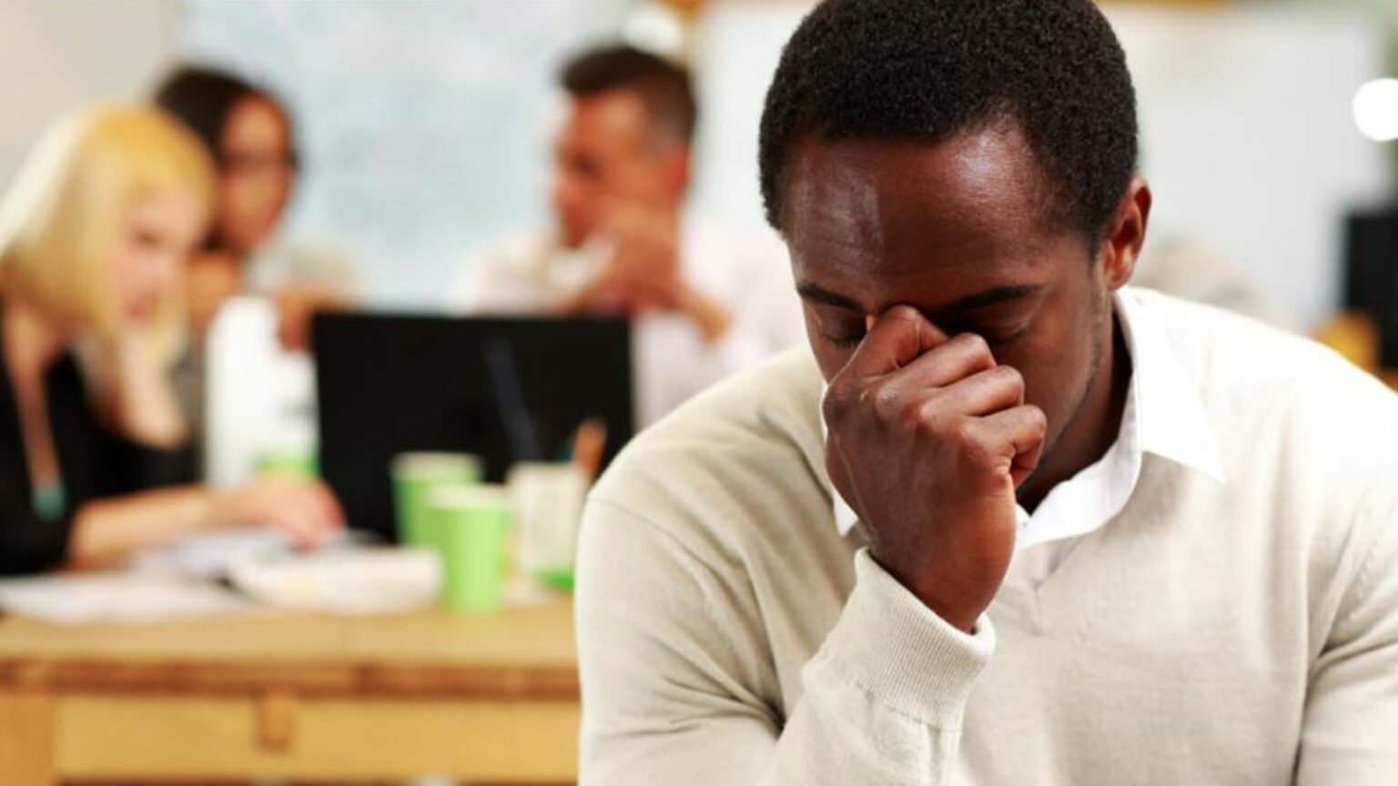 Sherri Show -How to Thrive in ’25 using the 5 Vs - Dr. Judith Joseph MD MBA